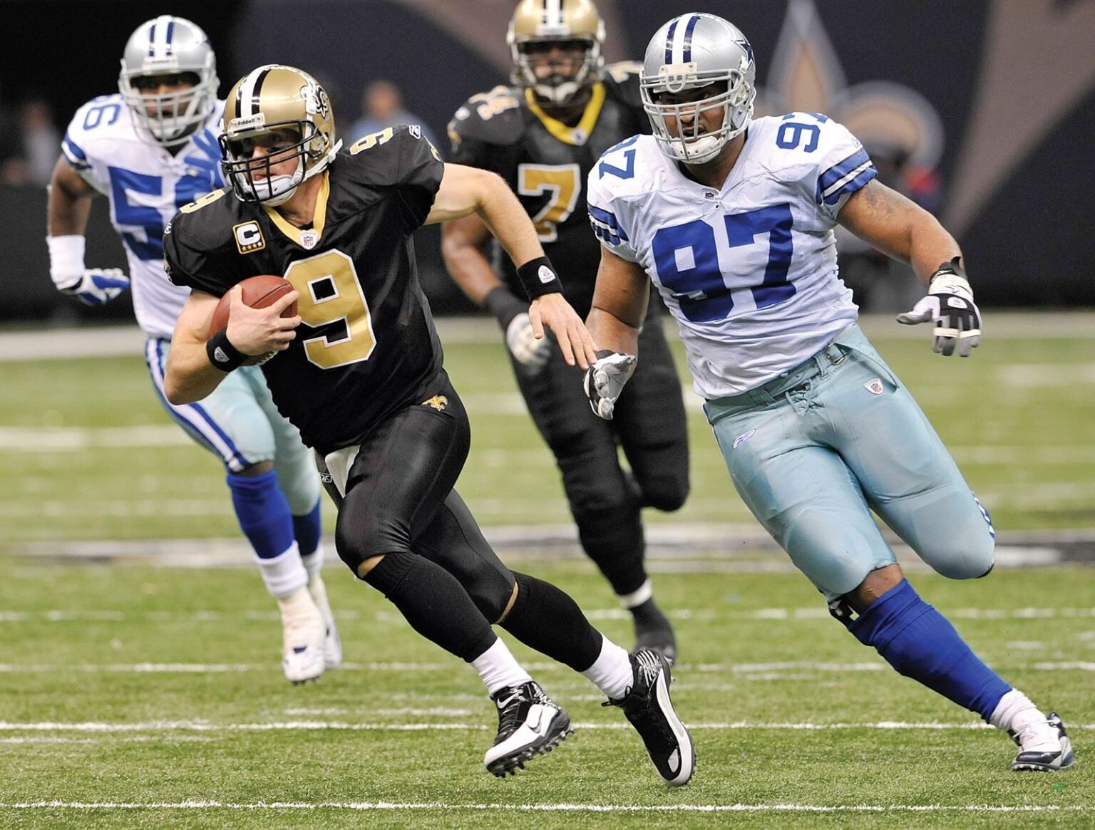 Home Sport - Calm Clothing